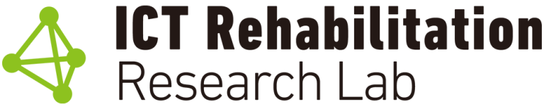 COCRE HUB | コクリハブ | ICTリハビリテーション研究会